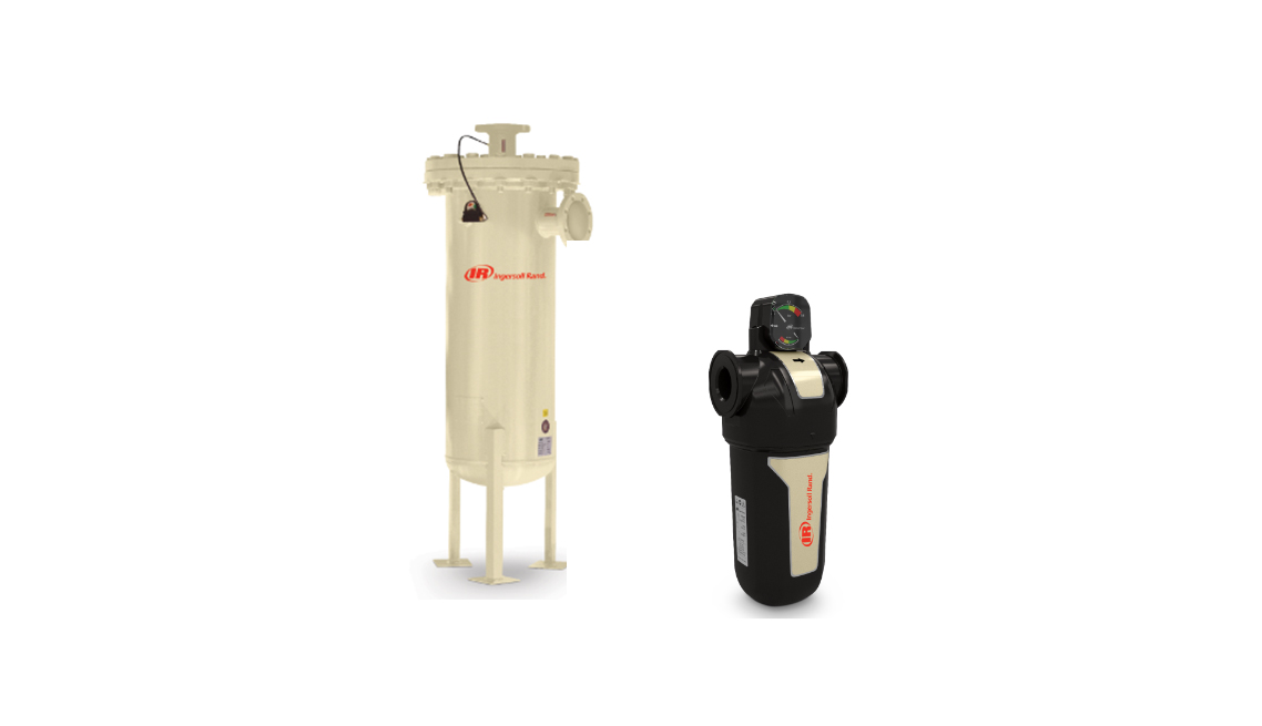 Rentals - Arle Compressors of Florida of Florida