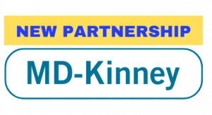 MD-Kinney -Arle Compressors - Arle Compressors of Florida